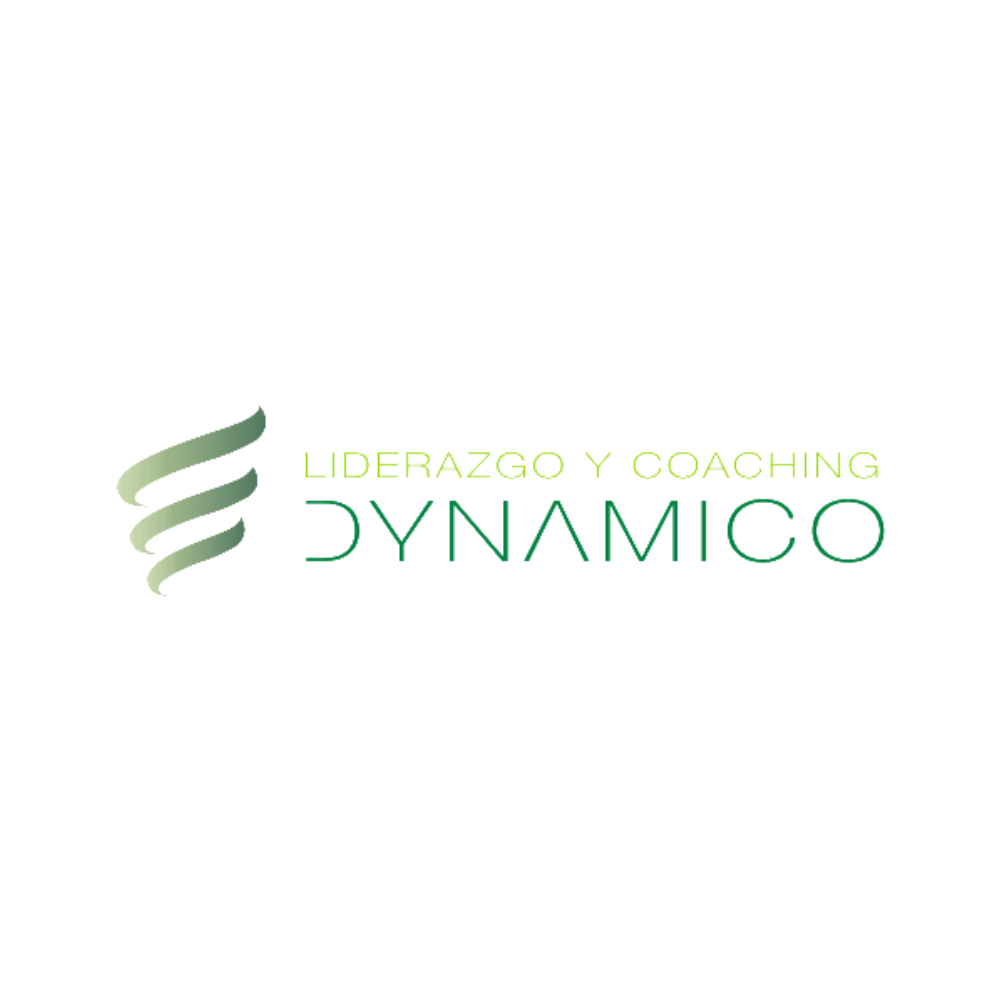 Bienvenidos - Coaching Dynamico